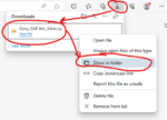 Gimp 101 part 4 – Installing GIMP-GAP 2.6 in Windows - Andrzej ...