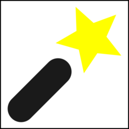 Gimp 101 part 2 – Installation of ImageMagick in Windows. - Andrzej ...