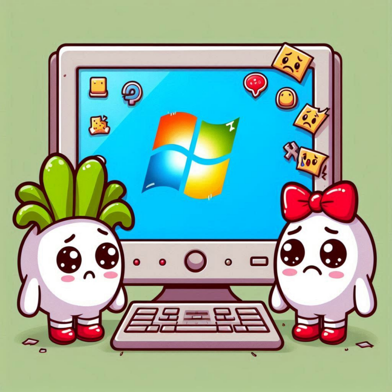 [WORKAROUND] Always show all icons and notifications on the taskbar in ...