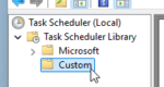 [WORKAROUND] Always show all icons and notifications on the taskbar in ...