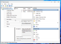 [WORKAROUND] Always show all icons and notifications on the taskbar in ...