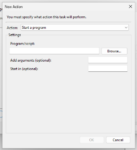 [WORKAROUND] Always show all icons and notifications on the taskbar in ...