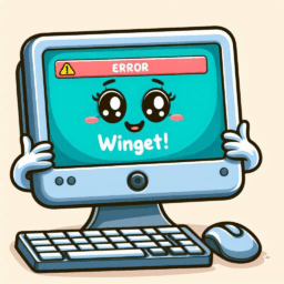 [SOLVED] Windows 11 24H2, Winget upgrade App Installer, Microsoft ...